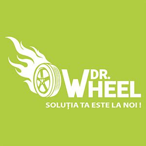 Seniorerp 5 Motive Pentru Care Este Alegerea Nr 1 In Romania