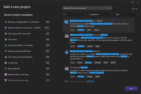 How To Access Native Code From Webview2 With Winappsdkwinui 3 Nutrient