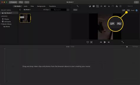 How To Rotate A Video On Mac 3 Ways
