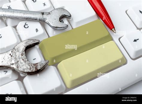 Editing Retyping Report Spelling Errors Typing Online Shop Inventory