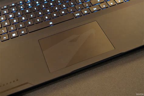 한국 에디션 그래픽카드까지 대만에서 만난 기가바이트