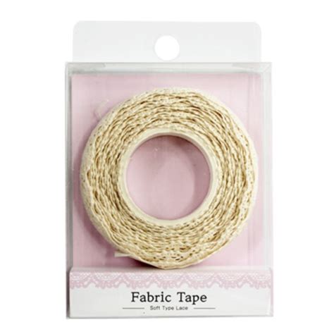 테이프테이프컷터기 Mst61 레이스 테이프 분홍 코랩샵 Kolab 연구용 기자재 실험용 기초 소모품 및 연구 장비 전문 쇼핑몰