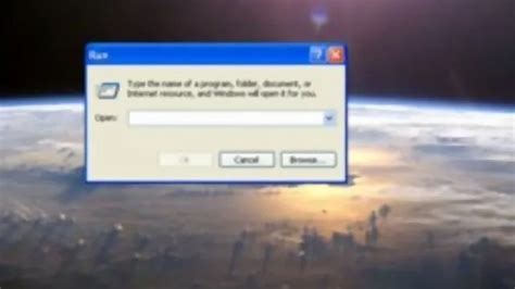 How To Erase Entire Web Browsing History From PC Internet Gadget Hacks