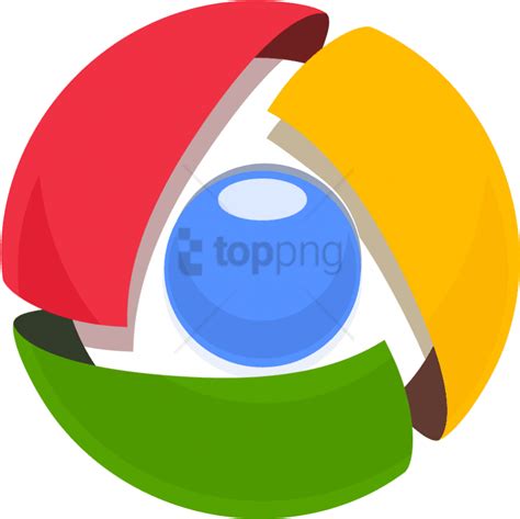 Browser Png Images