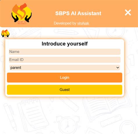 Ai Assistant The Youth Company