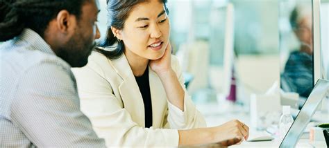 Sas Vs R For Artificial Intelligence Coursera