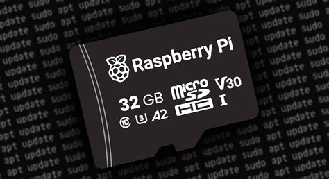 How To Update Your Raspberry Pi Kernel And Install Kernel Headers