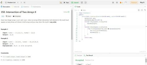 Shubham Neogi On Linkedin Consistency Cpp Training