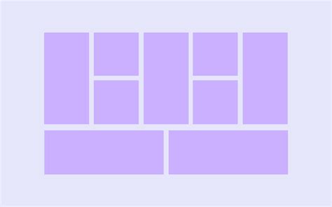 Comment remplir un Business Model Canvas Modèle gratuit