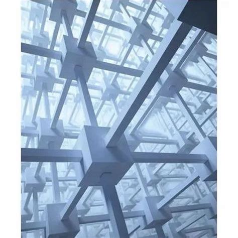 Scada And Bms For Industrial At Best Price In Hyderabad Id 11740923888