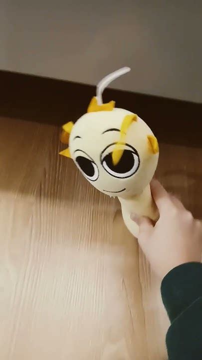 뽀로로vs티니핑 Youtube