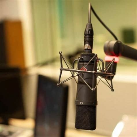 Stream Ховд аймагт дэлхийд ховордсон ямар амьтан байдаг вэ By Mongolian National Radio Listen