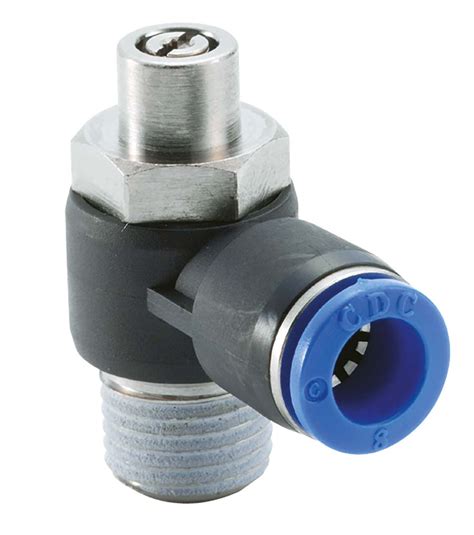 Cdc Speed Controllers Meter Out Pcm Engineering