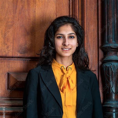 Neha Singh Business Development Executive Hansraj Ventures Linkedin