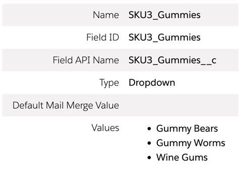 sync error workaround for dynamic dependent picklist fields and pardot