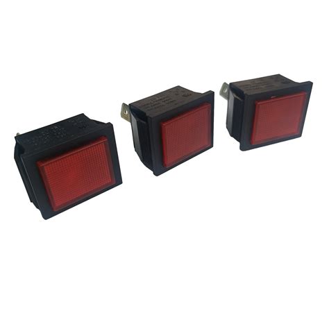 Indicator Switch Pro China Waterproof Indicator Switch And Round Rocker Switch Indicator Switch Pro China Waterproof Indicator Switch And Round Rocker Switch
