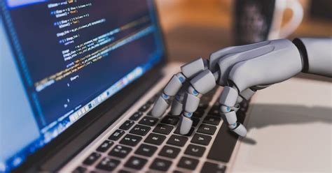 Robotic Process Automation RPA o que é e quais são suas vantagens