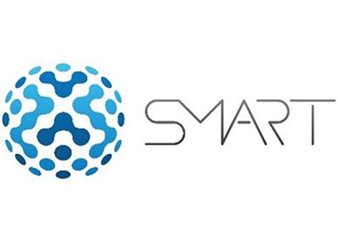 Energy Department Offers 1 5m Prize To Design Subsurface Visualization