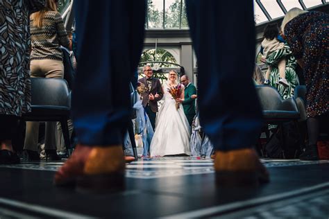 Máté Mészáros Hungary Wedding Photographers