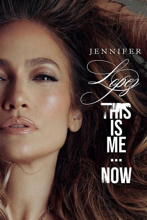 POSTER Jennifer Lopez Celebrity American Singer Album Wall Art Home ...
