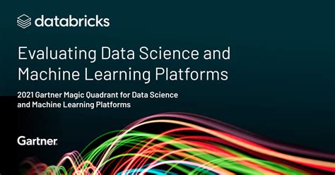Machine Learning Databricks