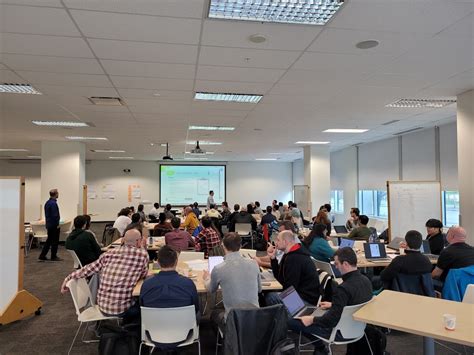 Safe® Scrum Master Certification Safe® Scrum Master Ssm