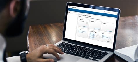 Referenzen Trinidat Software Entwicklung