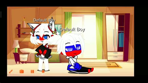 (шип Япония и Россия) - YouTube