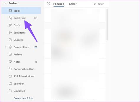 Top 6 Ways To Fix Microsoft Not Sending A Security Code Guiding Tech