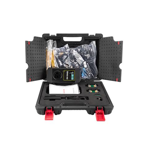 Us109500 Launch X431 Immo Elite X Prog 3 Key Programmer Obd2