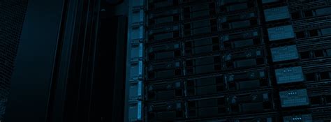 Server And Network Management In Illinois And Indiana Unique Computing Solutions