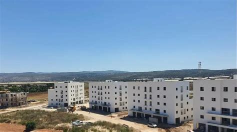 Asaf Arad On Linkedin 245 מיליון שקל בשלושה חודשים גשם החזקות ממשיכה למכור וואלה נדל״ן