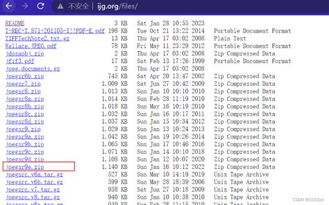 Windows下vs2022编译libjpegwin32mak Csdn博客