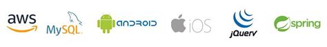 Supply Chain SaaS Workforce Management Platform Xperity