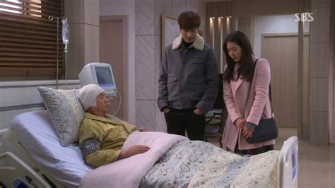 Con Trai Xem Phim H N Ly Do Ban Gai Bat Ban Trai Xem Phim Han