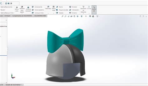design 2d and 3d models for 3d printing using solidworks by
