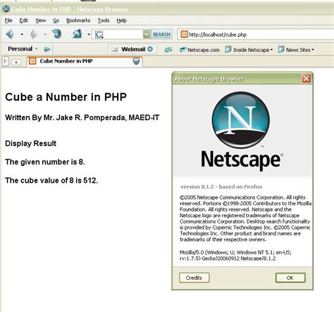 free programming source codes and computer programming tutorials cube