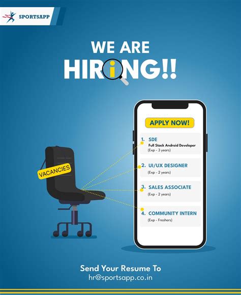 Shashank Mishra On Linkedin Layoffs2023 Sports Tech Uiux Sales