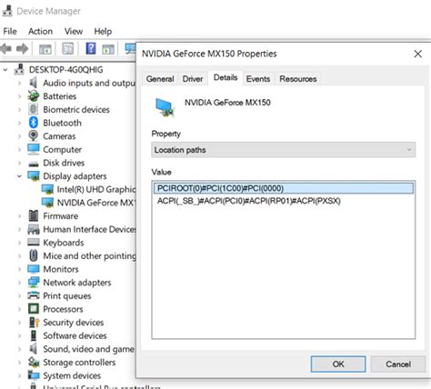 Ubuntu On Hyper V Videogames Ai