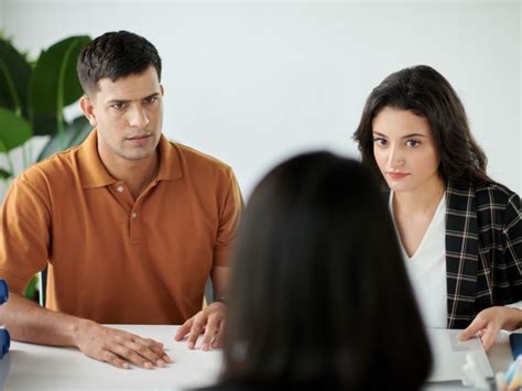 10 Tips For Resolving Conflict Situations In The Workplace Enformhr Llc