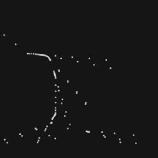 Rendering Of All Cursor Positions Download Scientific Diagram