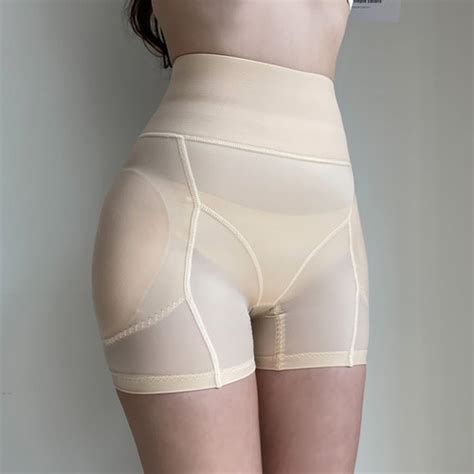 마이빈 골반뽕 엉덩이뽕 보정속옷 보정속바지 보정팬티 엉뽕