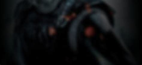 Sexiest Beowulf 2007 Scenes Top Pics And Clips Mr Skin