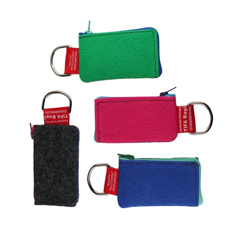 tifa tiny utility bag patch point