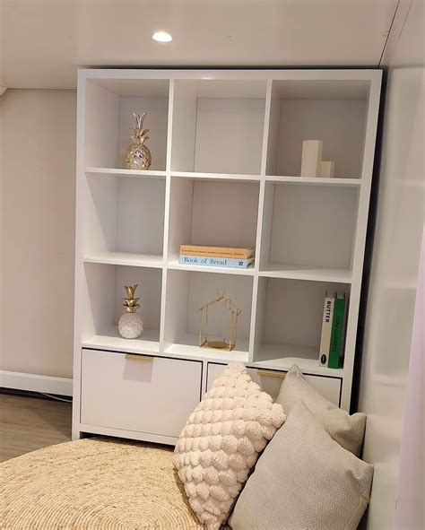 두유노 홈디노🦖 집꾸미기 인테리어 제작가구 이층침대는 아이가 있는 부모님의 로망 아닐까요 저도 딱 이런 느낌으로 해보고싶어서 한샘도 뒤지고 한바탕 난리를