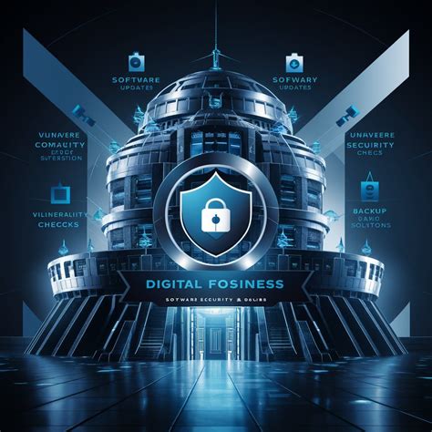 How Software Upgrades Can Protect Your Data Arihant Data Recovery Posted On The Topic Linkedin