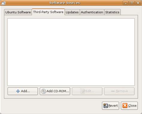 Install Rpm On Debian Squeeze Update Everku