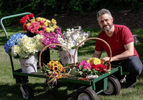 Vero Beach Florist Vero Beach Fl Flower Delivery Avas Flowers Shop