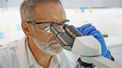 Keeping Score Of Prostate Cancer Harvard Health