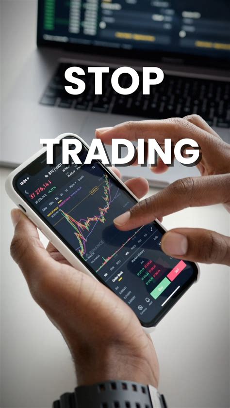 Binary Forex Ea Binary Forex Ea
